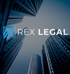 Rex Legal - Creamos tu negocio en los Estados Unidos