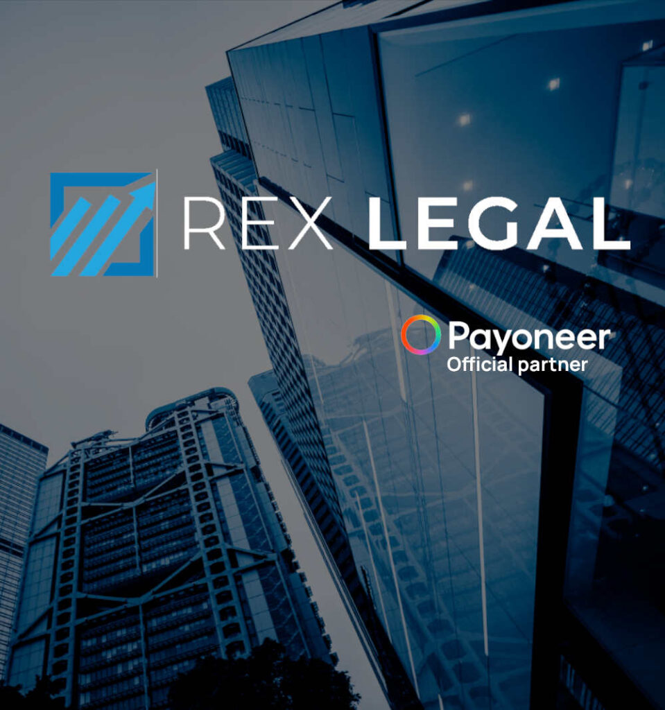 Resale Certificate vs Sales Tax Permit | Rex Legal